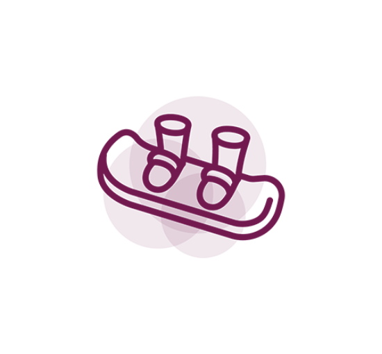 Lake Geneva Ski Resort | Wisconsin Winter Vacations