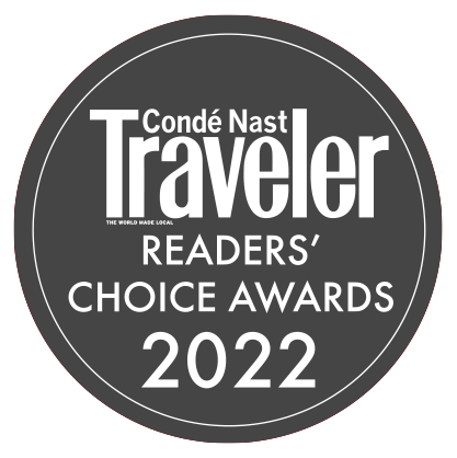 Lake Geneva, Wisconsin Resorts | Grand Geneva Resort & Spa