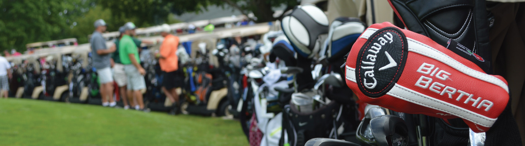 Group Golf Outings | Lake Geneva, WI | Grand Geneva Resort