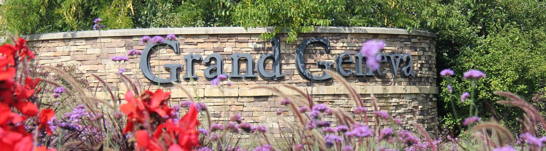 Contact Grand Geneva | Lake Geneva, Wisconsin