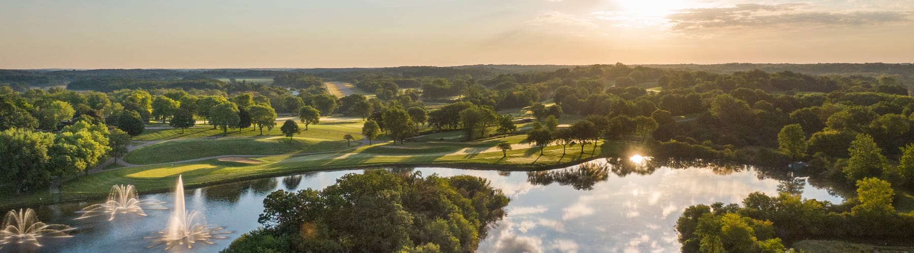 About Grand Geneva Resort & Spa | Lake Geneva Resorts